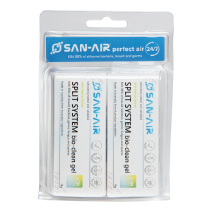 Shop - SAN-AIR